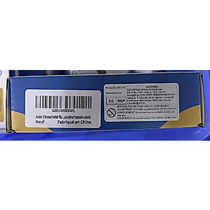 Dust Bin Top Fixed Sealing Ring Replacement Part Compatible with Dyson Cyclone V10 SV12 Vacuum Cleaner, Dust Bucket Dirt Cup Bin Parts Replacement Accessories