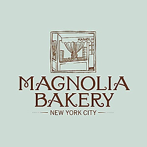 Magnolia Bakery 5-Speed Electric Hand Mixer by Hamilton Beach, Powerful 1.3 Amp DC Motor for Effortless Mixing & Consistent Speed in Thick Ingredients, Slow Start, Beaters and Whisk, Green (62601)