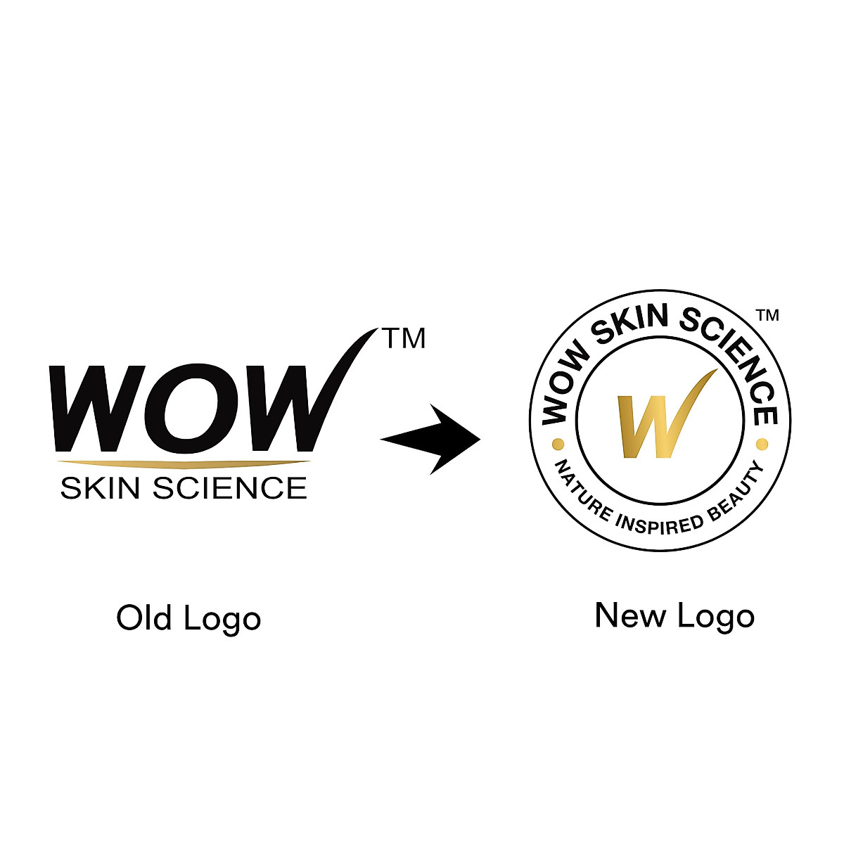 WOW Skin Science Coconut Oil Milk Shampoo - Hair Growth, Hydrating and Curl-Defining Formula for Curly, Wavy Hair for Men & Women - No Sulfates, No Parabens