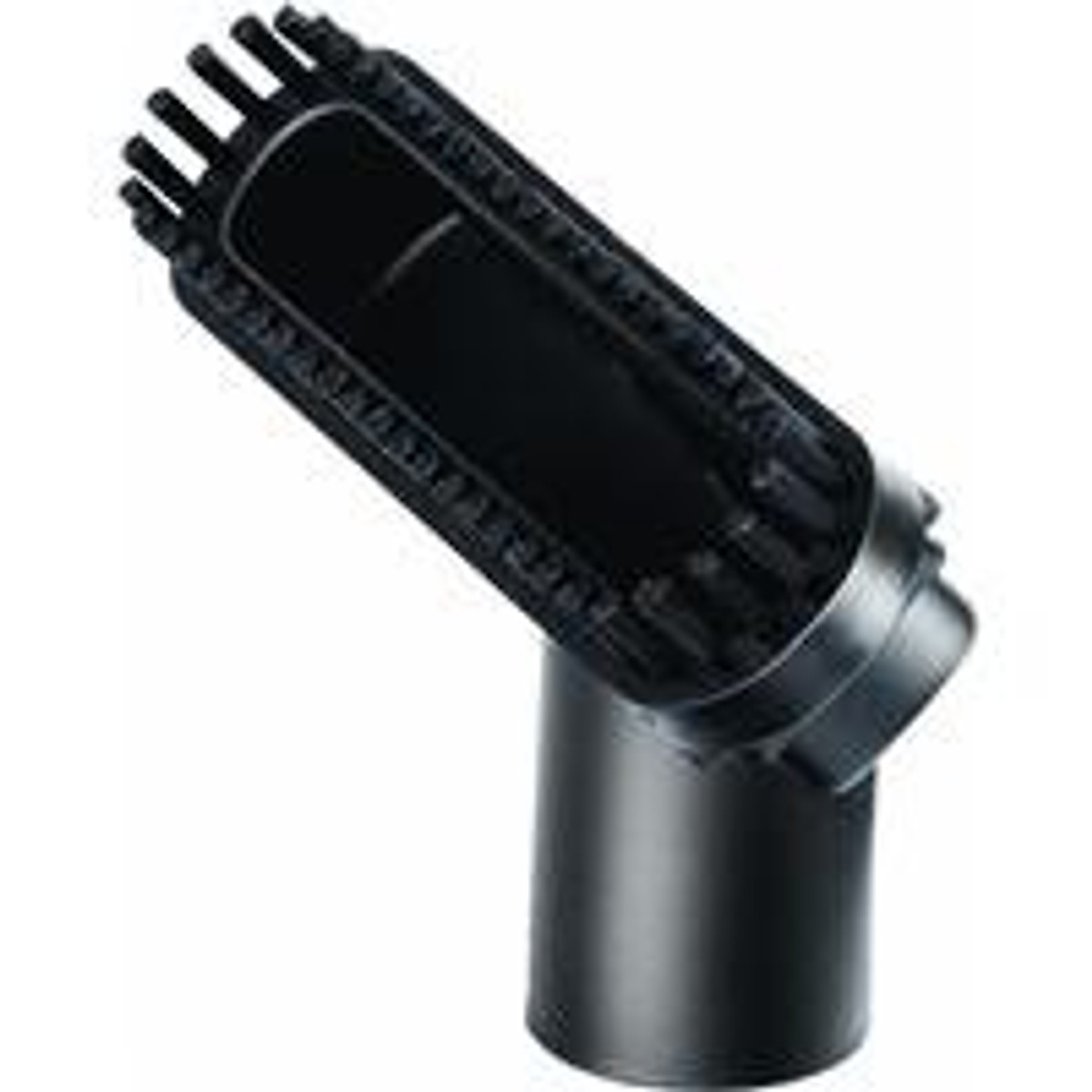 Channellock V1UB.CL 2-in-1 Vacuum Utility Nozzle