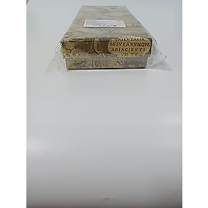 VABNEER Feather Quill Pen Retro Feather Pen Premium Metal Nibbed Pen Writing Quill Fit for Self-use,executive Gift and Antique Desk Decor (Bright Red)