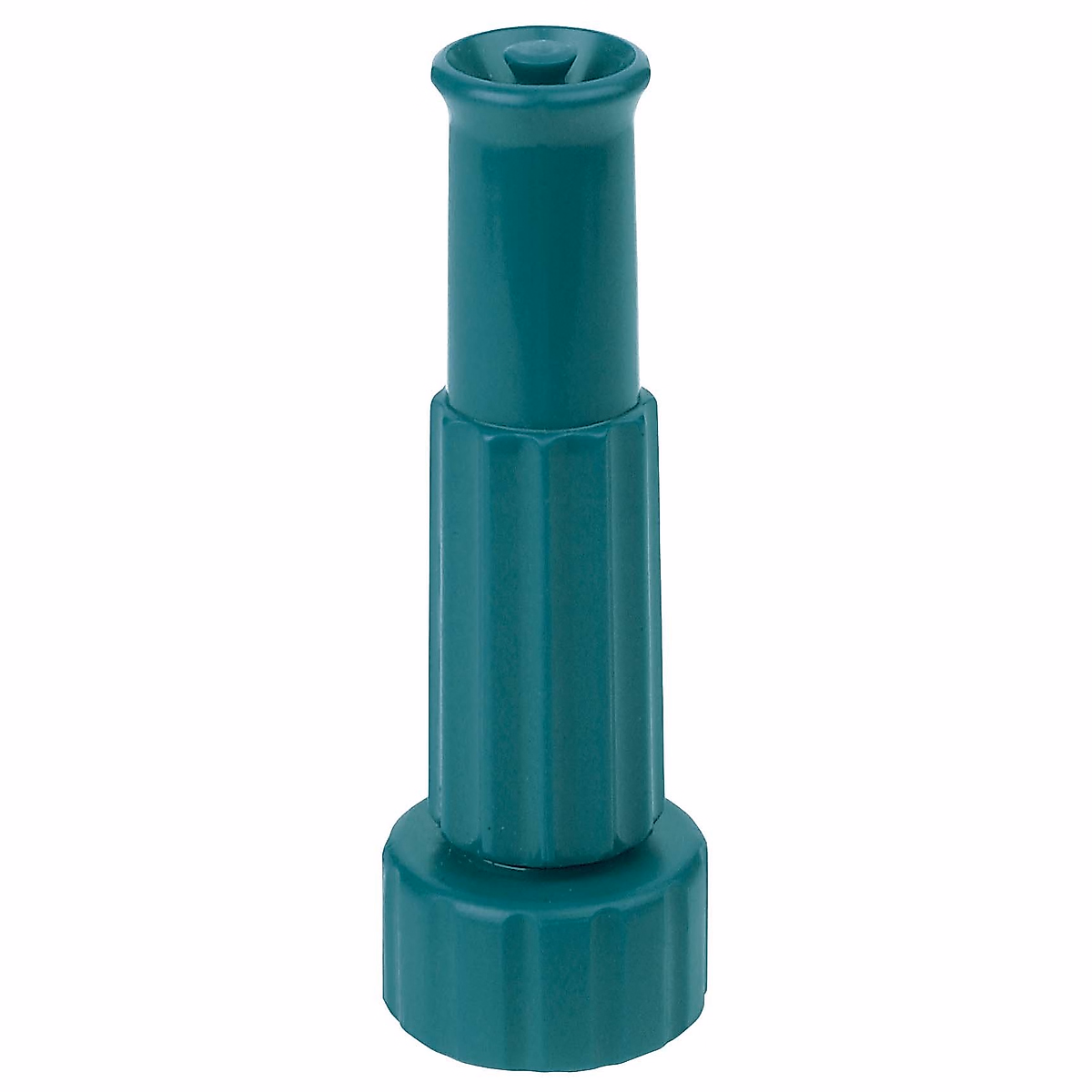 Gilmour Polymer Twist Nozzle 428 Teal