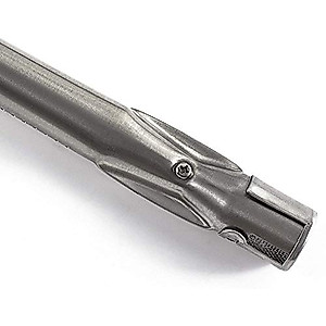 Grill Parts for Kenmore 146.34611410 146.34611411 146.10017510 146.46365610 146.23678310 146.46372610 146.23679310 146.46366610 146.46372610 146.16142210 146.10016510 146.34461410 40800023