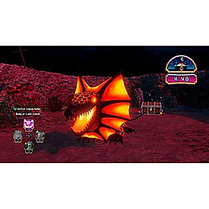 Hotel Transylvania 3: Monster Overboard for Xbox One