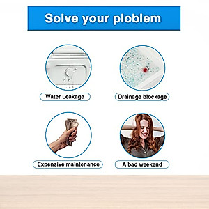 Cooler Replacement Threaded Drain Plug. Threaded Drain Plug with Plastic Tethered Cap for Ice Chest