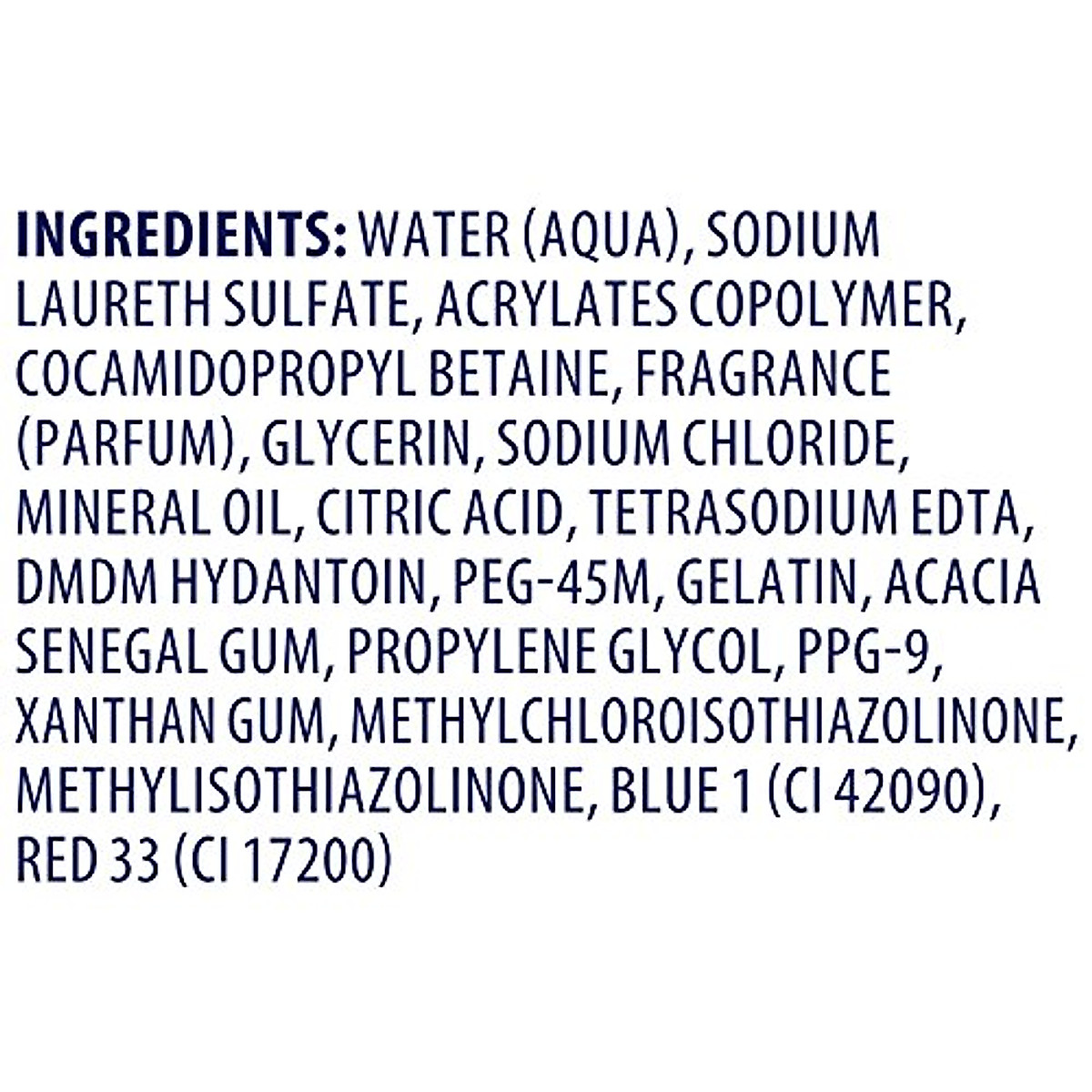 Dove Shampoo for Fine Hair Oxygen Moisture weightless hair care system for 95% more volume in flat hair 12 oz