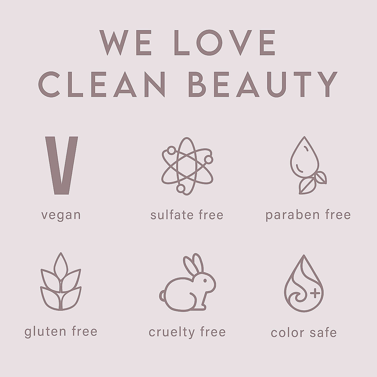 ALURAM Coconut Water Based Daily Shampoo, 12 Fl Oz