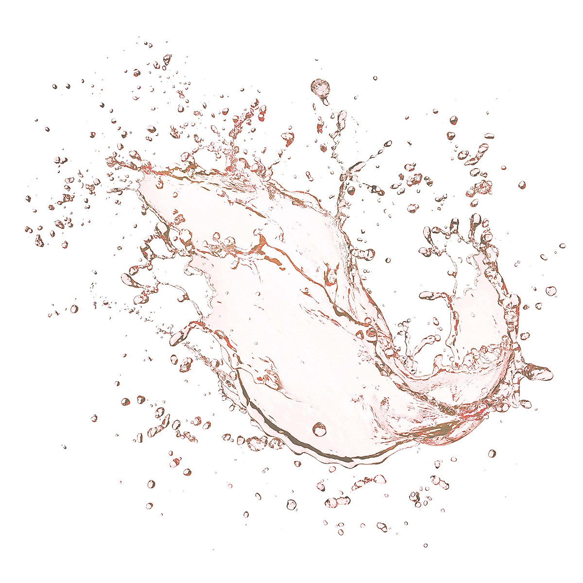 Mario Badescu Witch Hazel & Rosewater Toner for All Skin Types |Alcohol Free Facial Toner that Clarifies and Rejuvenates |Formulated with Witch Hazel & Rose Extract| 8 FL OZ