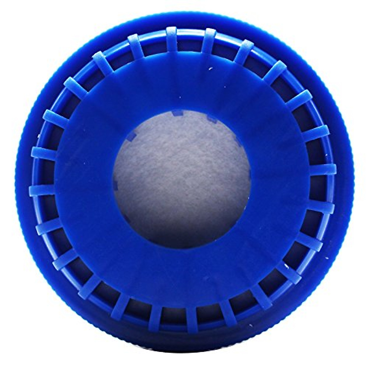 Replacement Filter Kit Compatible with Aquasafe Home II RO System - Includes Carbon Block Filter, PP Sediment Filter, GAC Filter & Inline Filter Cartridge - Denali Pure Brand