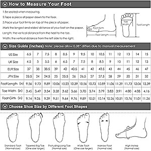 DREAM PAIRS Men's 160912-M-NEW Khaki Yellow Adventurous Summer Outdoor Sandals Size 10.5 M US