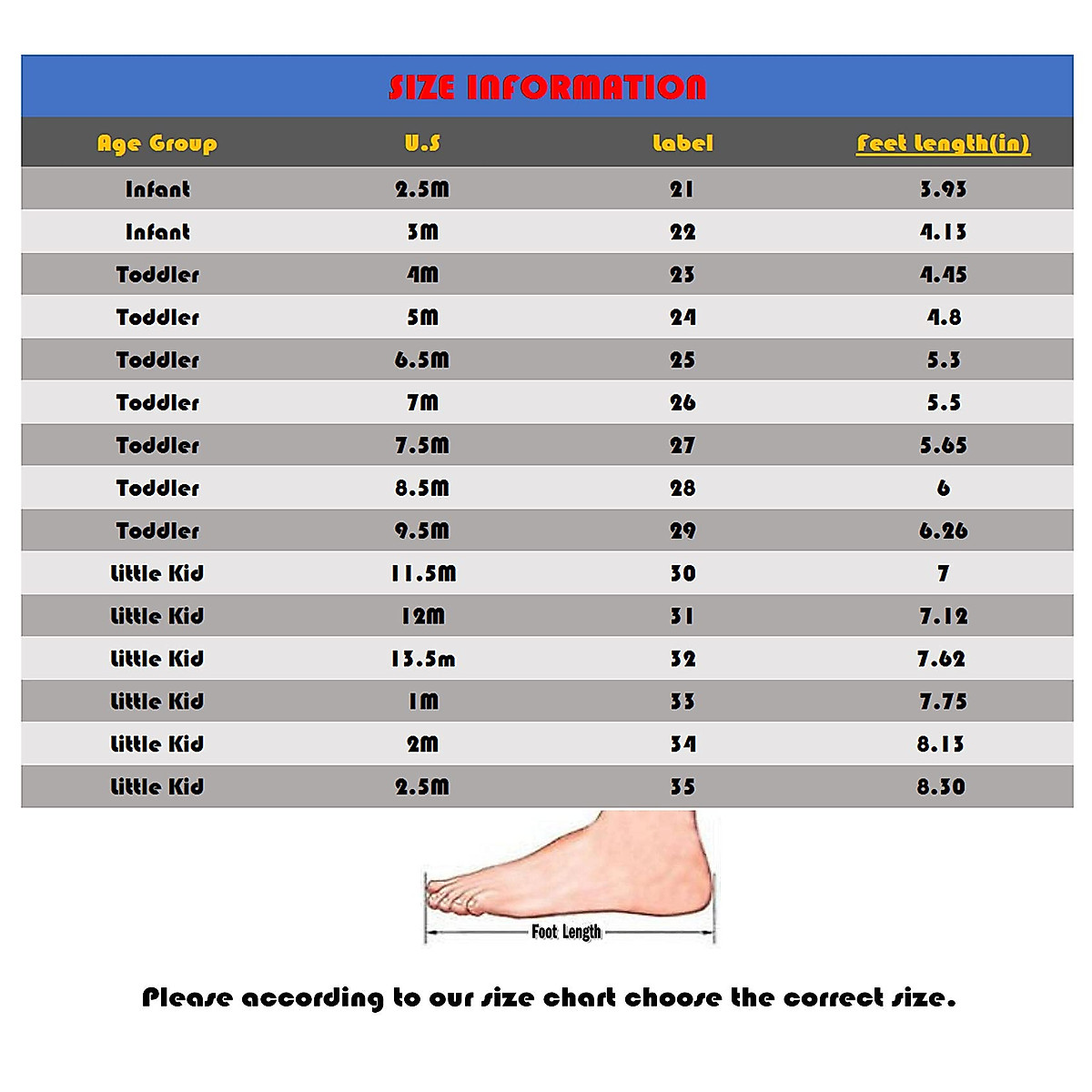 Kids Light Up Shoes, Kids Sneakers, Spider Caterpillar Upper Athletic Running Walking Sneakers Through Vibration Flash(Blue/Red 32, 13.5 M Little Kid)