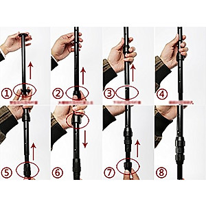 Wine Racks Metal Wine Glass Rack,Glassware Rack Wine Rack,Glassware Wine Rack、Shelf Wine Glass Holder,Wine Glass Rack, Champagne Glass Rack、 (Color : Black, Size : 50 * 35cm)