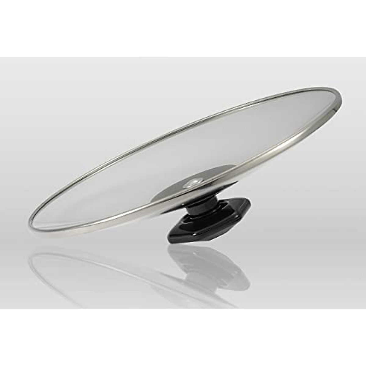 Zojirushi EP-PFC20HA, Gourmet d’Expert® Electric Skillet for Yin Yang Hot Pot