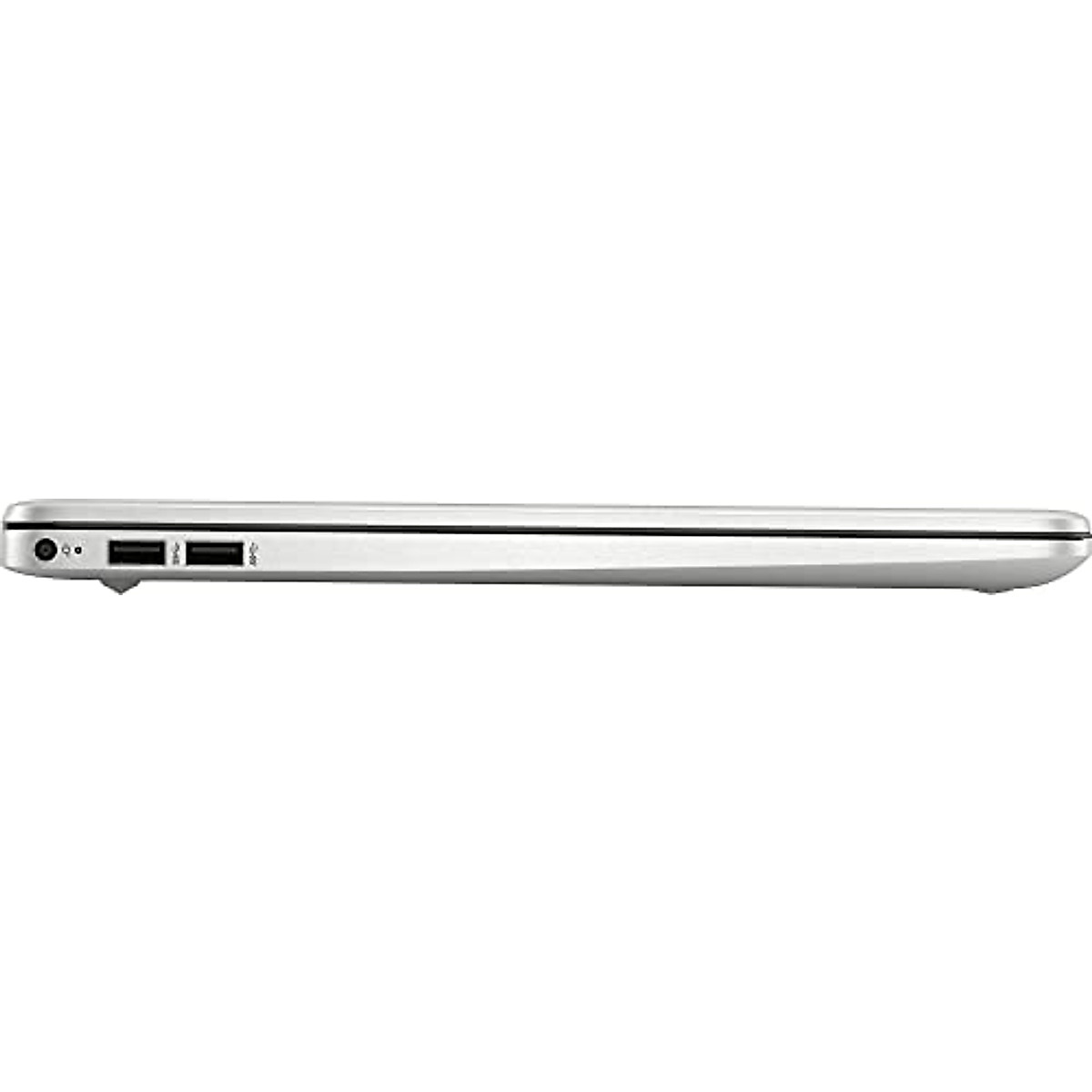 HP 2023 Newest Laptop, 15.6 Inch Touchscreen Display, Intel Core i5-1135G7 Processor, 32GB RAM, 1TB SSD, Intel Iris Xe Graphics, Bluetooth, Webcam, Windows 11 Home in S Mode