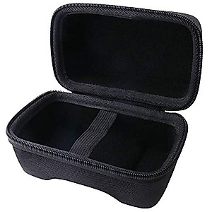 waiyu Hard EVA Carrying Case for Kodak PIXPRO Astro Zoom AZ252 Digital Camera