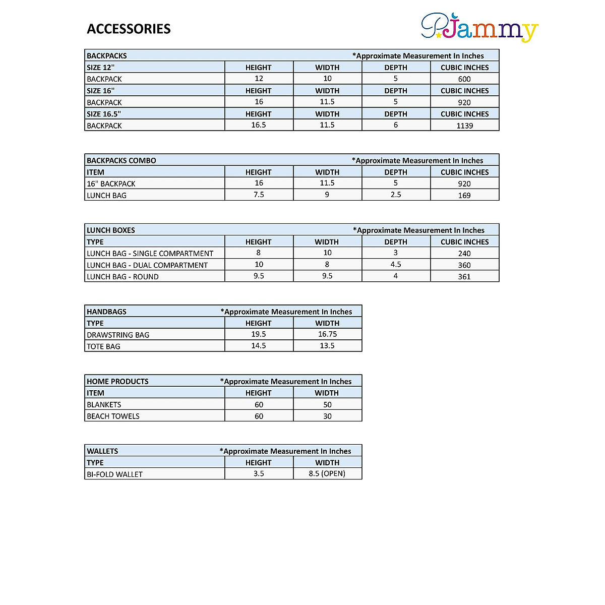 Beyblade Burst Spinner Top Allover Characters Anime Pattern School Book Bag Backpack