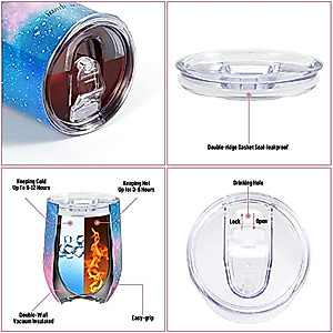 ZOMCHAIN Birthday Gifts for Women, Unique Gift Baskets for Mom Girlfriend Best Friend Sister Gift. Personalized Thank You Gifts for Friends Female. Relaxing Spa Gift Set for Women Gift