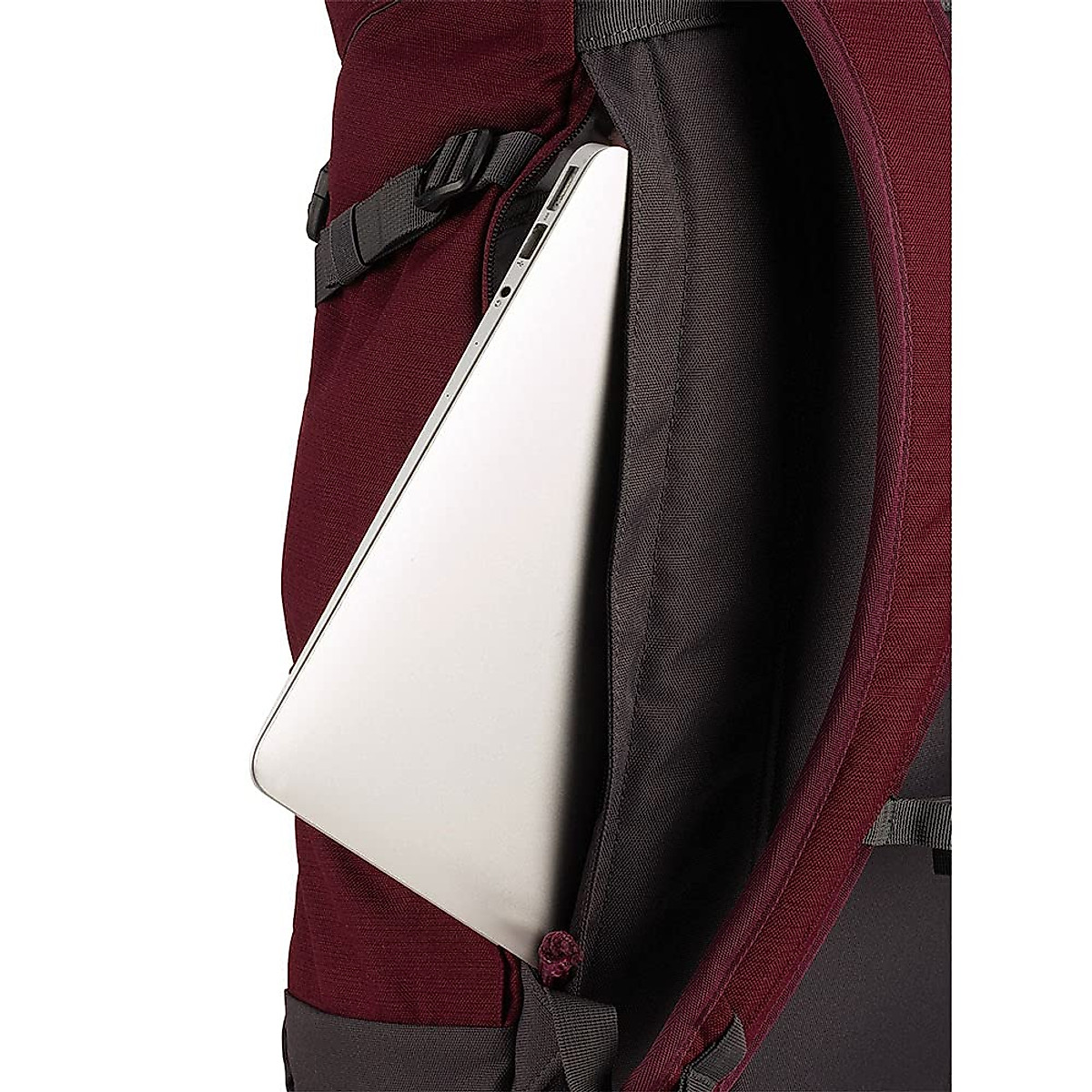 Burton Tinder 2.0 Backpack