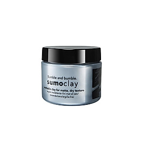 Bumble and bumble Sumoclay Matte Texture Clay, 1.5 oz.