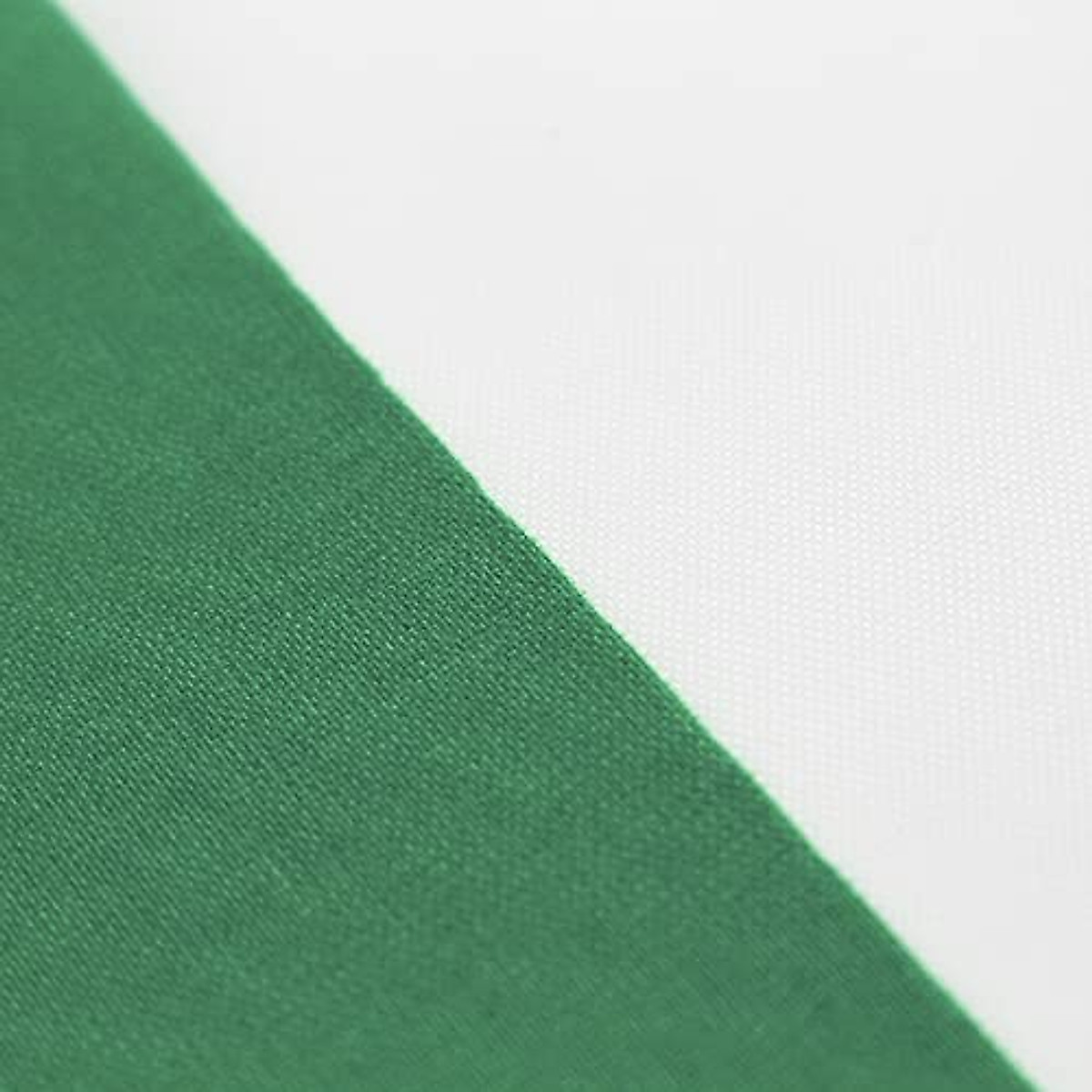 ANJOR Italy Flag 3x5 Foot Italian National Flags Polyester with Brass Grommets 3 X 5 Ft