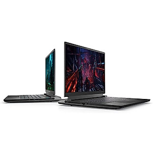 OMMOTECH Tech Support New_Alien.Ware m15 R5 15.6" FHD 360Hz Gaming Laptop PC, Ryzen 9 5900HX, Up to 4.6GHz (Beat Intel i9), GeForce RTX 3070, 64GB RAM 1TB PCIe SSD, WiFi HDMI, Windows 11