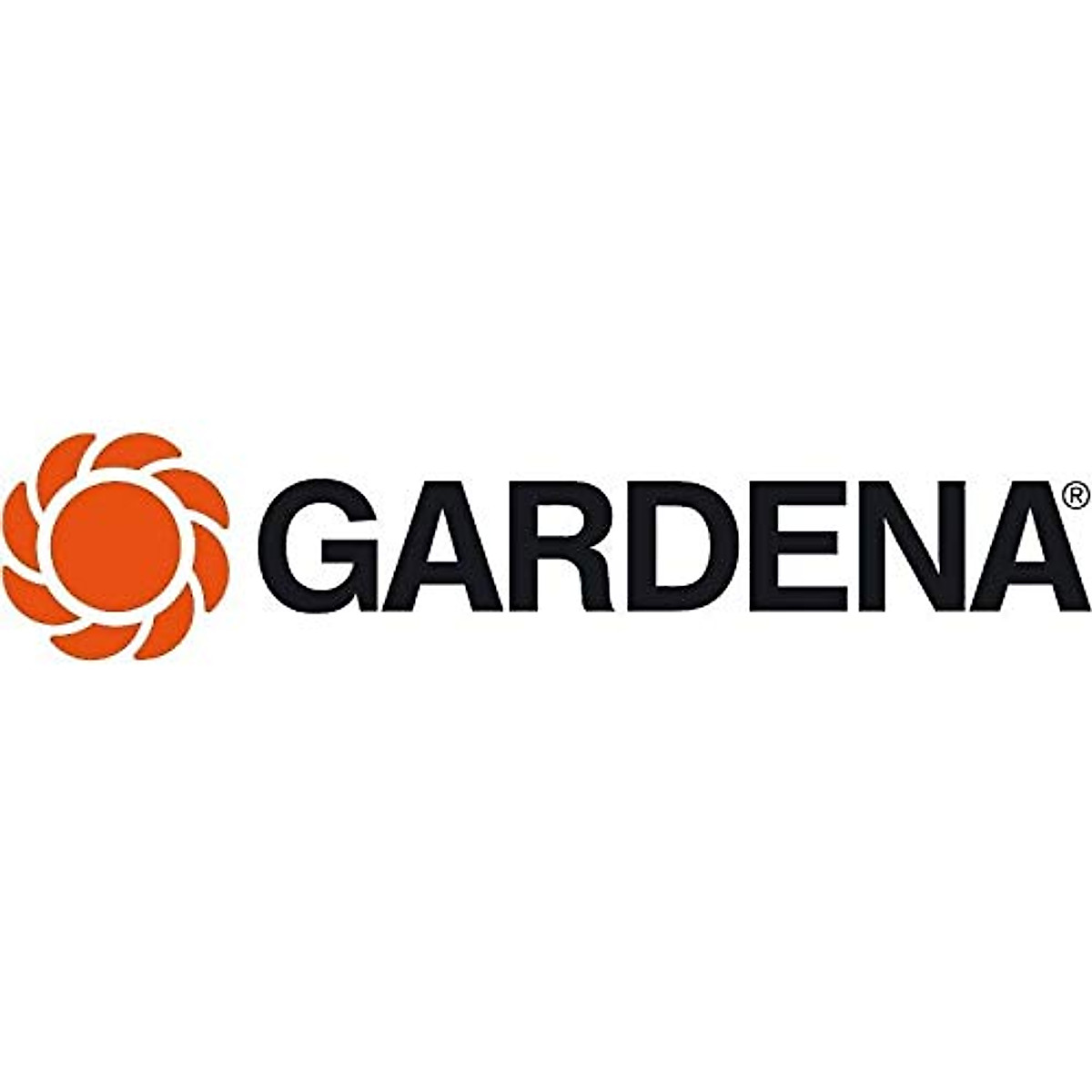 Gardena 2343-U 7-Inch Shrub Blade For ClassicCut And ComfortCut Shears