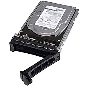 Dell 400-AJPI