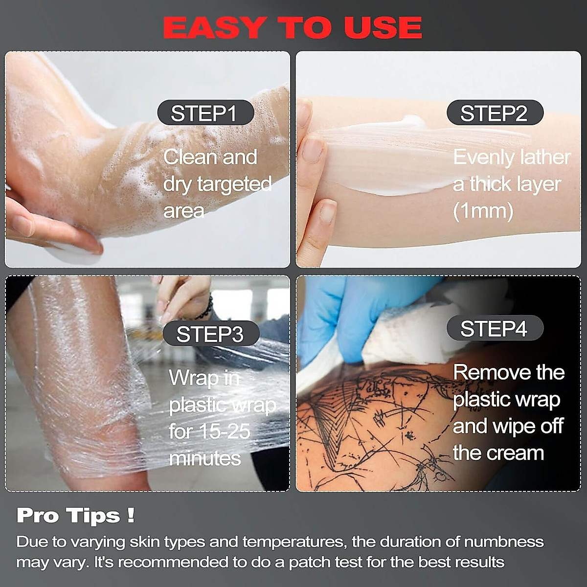 Set of 13 Hanging Woven Baskets for Wall Decor - Handcrafted Bamboo, Rattan & Seagrass Baskets Come with Hanger Nails, Marking Pencil & Templates