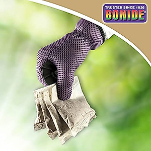 Bat Magic Bat Repellent2