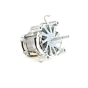 Moffat M232905 Fan Motor, 110-120V, 60Hz
