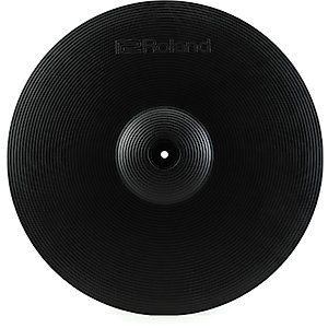 Roland Ride Cymbal (CY-16R-T)