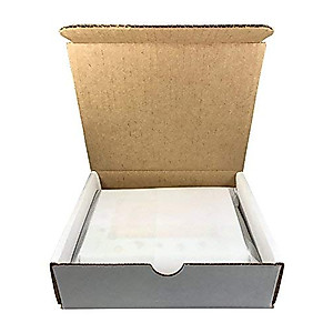 Baby Catholic Baptism Gift Set, Includes Baby's First Rosary and Baby's First Book of Prayers, Perfect Baptism, Christening, Shower Gifts