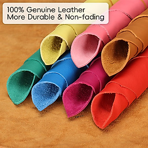 compuda Car Hooks,Car Purse Hook,Car Headrest Hook 2 Pack Leather Headrest Hooks for car accessories,SUS304 Car Bag Hooks(Black)