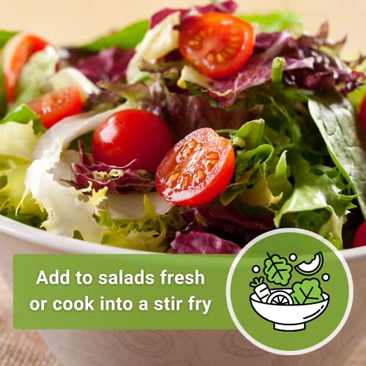 Sow Right Seeds - Large Red Cherry Tomato Seed for Planting - Non-GMO Heirloom Packet with Instructions to Plant a Home Vegetable Garden - Great Gardening Gift (1)