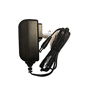 Original Infomir AC Adapter - Power Supply for MAG 322, 254, 324, 256 IPTV SET-TOP BOX