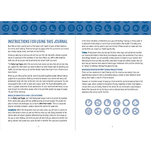 Food Sensitivity Journal
