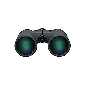 Pentax SD 10x42 WP Binoculars