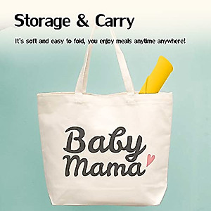 Food Catching Baby Placemat with Suction, Kids Portable Placemats for Dining Table, Premium Silicone toddler baby eating mat, Dishwasher Safe, Easy to Storage and Carry (Yellow)