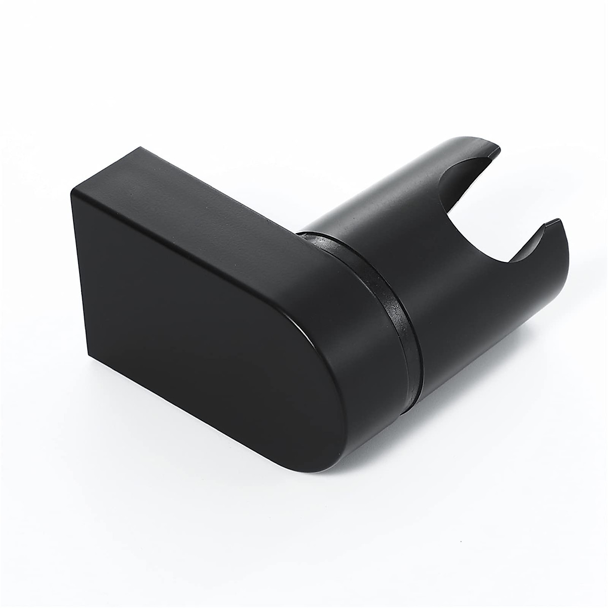 Bidet Sprayer for Toilet, Stainless Steel Handheld Bidet Toilet Sprayer Set with Hose, Easy Install, Perfect for Personal Hygiene,Black (Color : Black with Angle Valve)