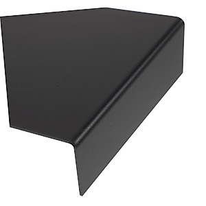 Ciieeo Home Decor Home Door Desktop Chalkboard memo Board Sign Store Chalkboard Sign Board Writing memo Board erasable Chalkboard Sign Creative memo Board Acrylic Welcome Motherboard