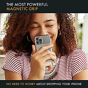 myCharge Portable Charger iPhone 14, 13, 12 & Mag Safe Cases - MagLock ...