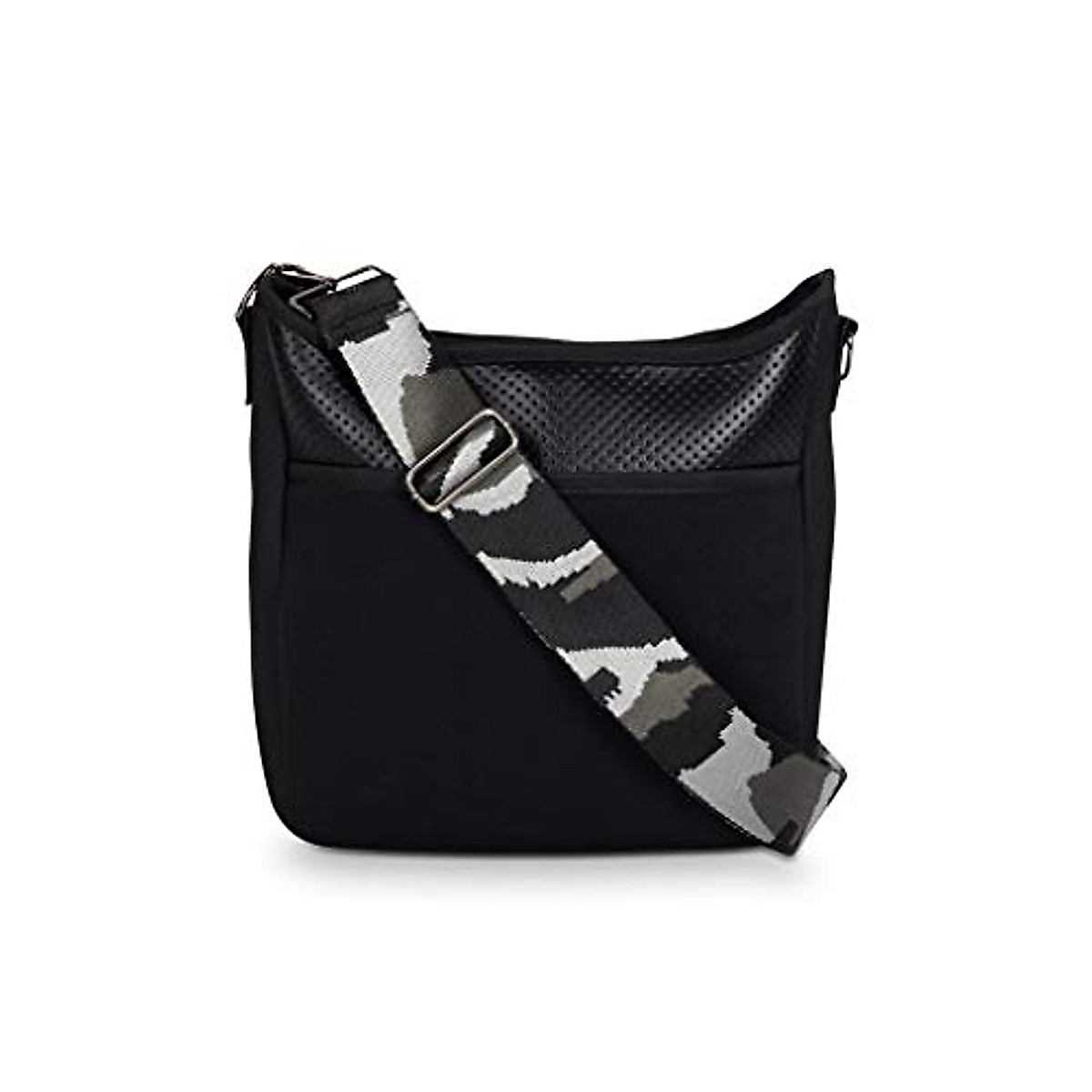 Haute Shore - Blake Noir Cross Body