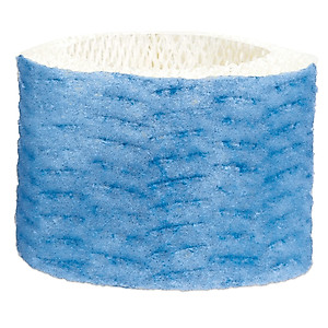 Honeywell C Replacement Filter, White