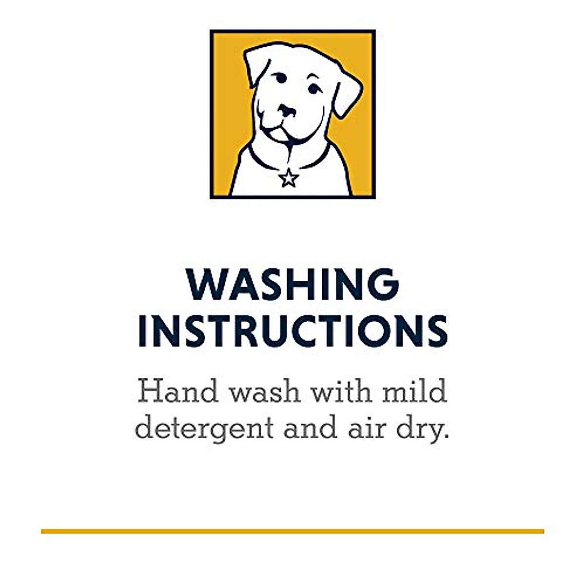 Ruffwear, Front Range Dog Day Pack, Backpack with Handle for Hikes & Day Trips, Aurora Teal, Large/X-Large