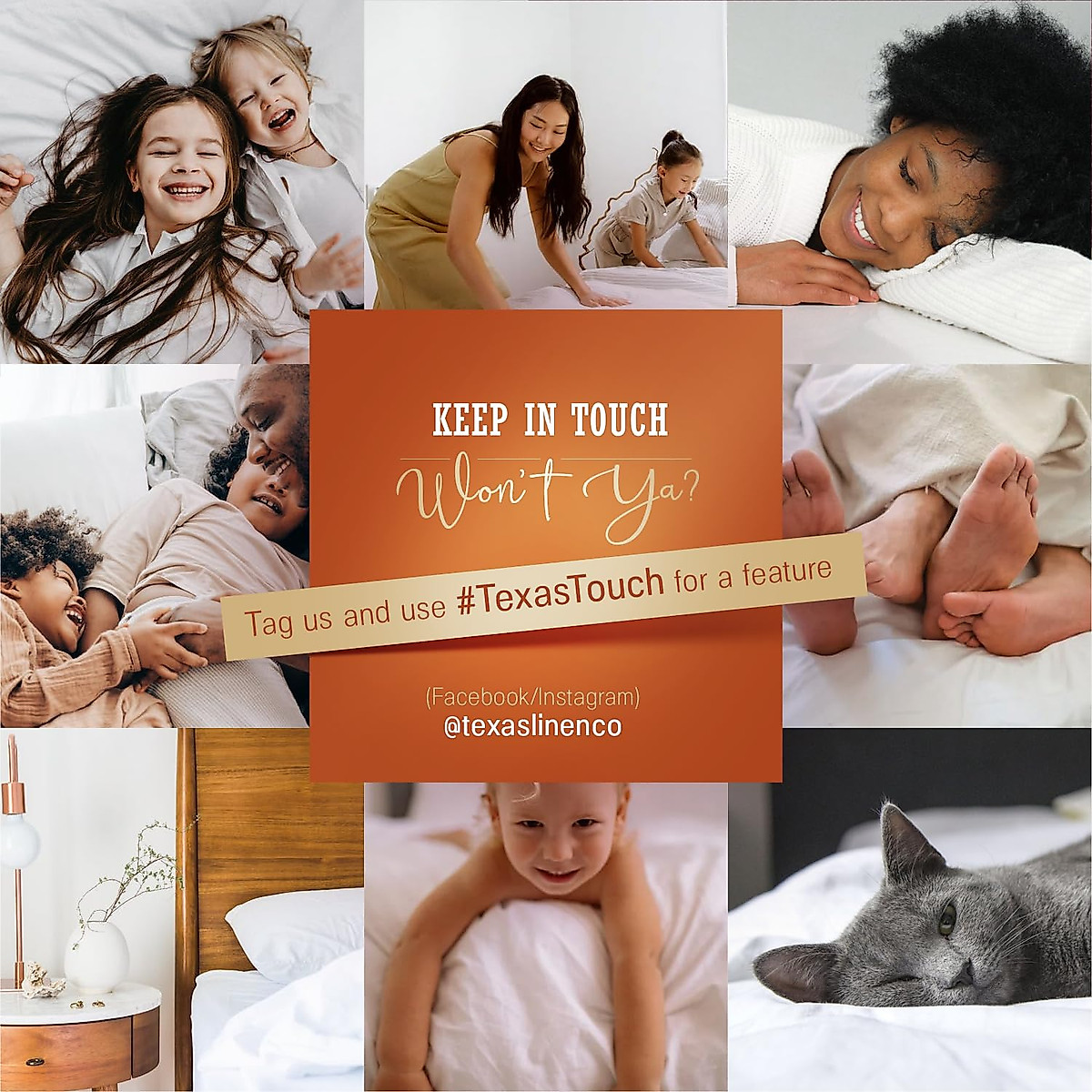 TEXAS LINEN CO. 100% Egyptian Cotton Sheets, 600 Thread Count 4 PC Queen Size Sheet Set, Soft, Cooling, High Thread Count Sateen, Extra Long Staple Luxury Bedding, 16 in Deep Pocket - Blush