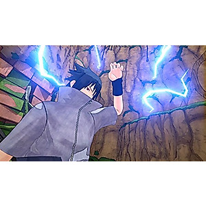 Naruto to Boruto: Shinobi Striker - Xbox One