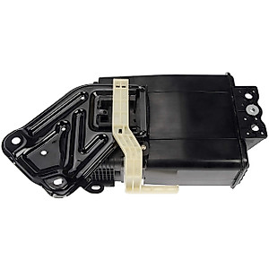 Dorman 911-446 Vapor Canister Compatible with Select Toyota Models