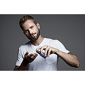 Jack Black Beard Oil for Men, 1 Fl Oz – Kalahari Melon Oil & Vitamin E – Hydrating Conditioning Oils, Softens Brittle & Dry Facial Hair, Beard Oil for Grooming