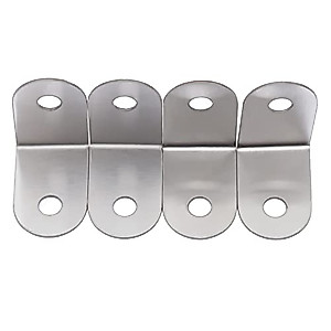 Gdrasuya10 60″ Electric Strip Heater, Commercial Grade Infrared Food Warmer Temperature Adjustable Overhead Food Warmer for Food, 1000W 110V