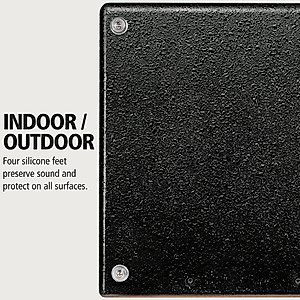 Stained American White Ash Headliner Series Cajons Meinl